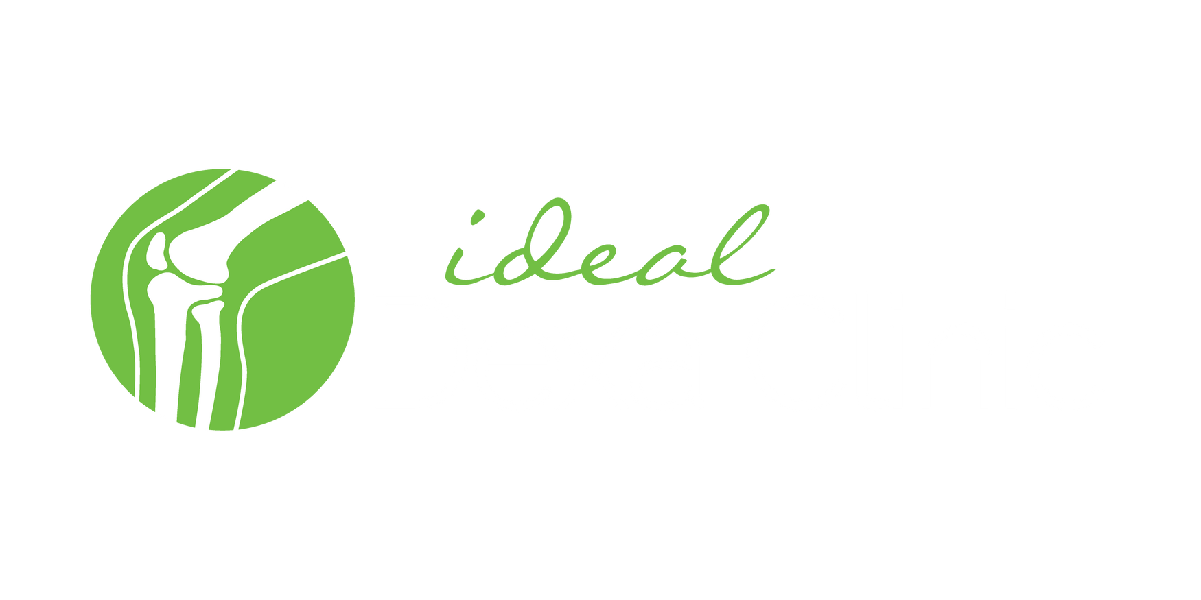 Dexa & Body Composition Testing | Valhalla Strength – Valhalla Strength ...